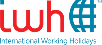 working Holiday Archives - International Working Holidays